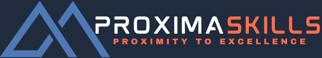 Proxima Skills